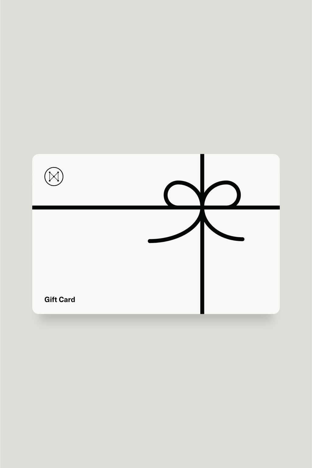 Gavekort – Basic Apparel