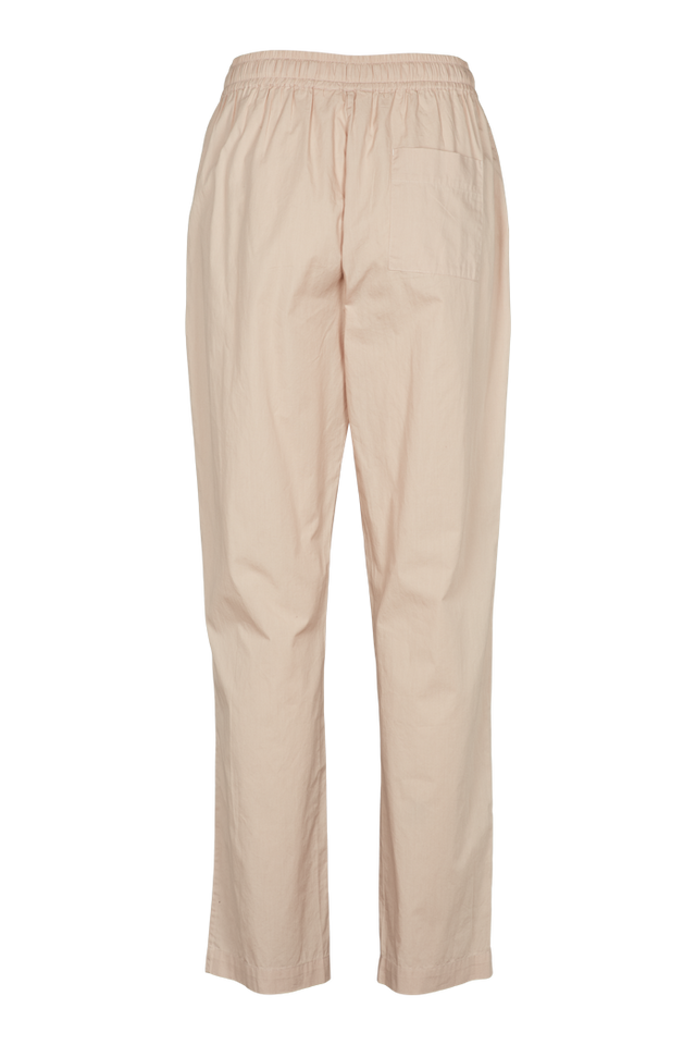 Vilde Pants - Moonlight