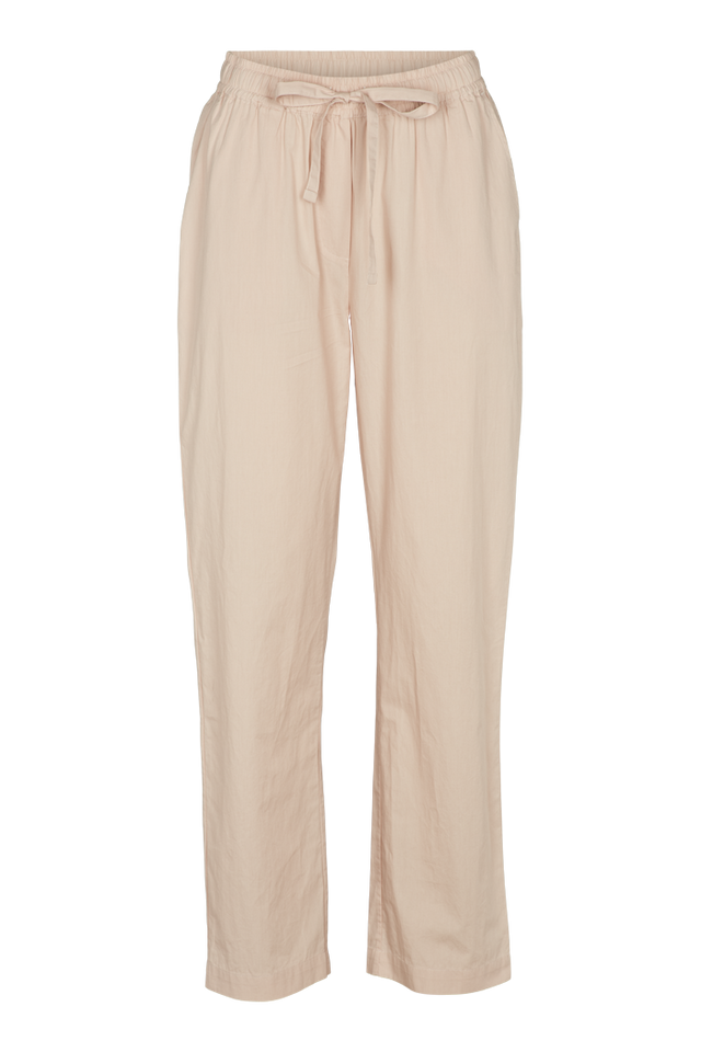 Vilde Pants - Moonlight